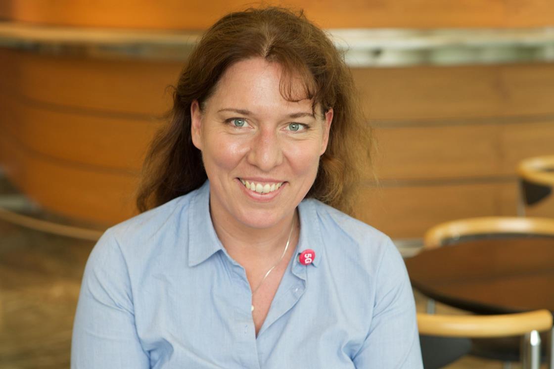 DT’s Antje Williams puts three year timeline on enterprise 5G | B2B ...