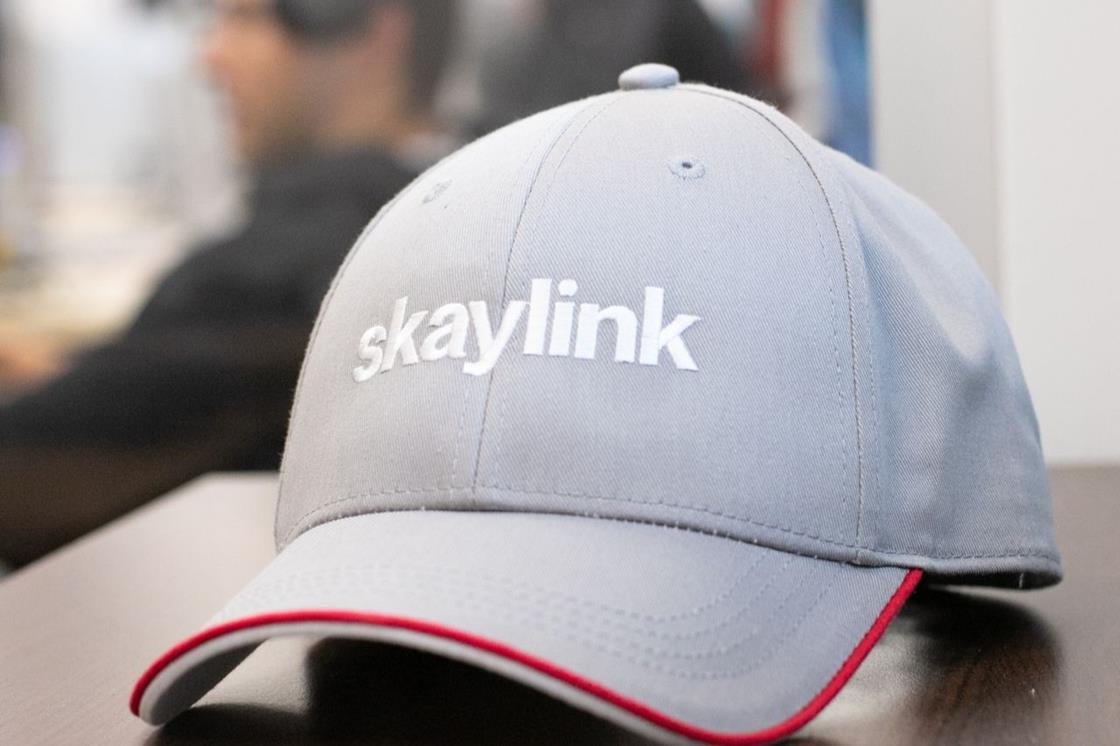 Vodafone adds public cloud integration expertise in Skaylink acquisition | M&A | TelcoTitans.com