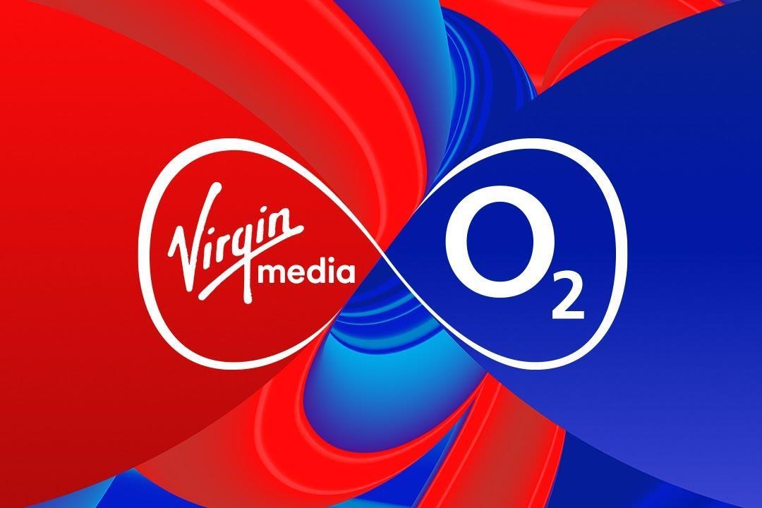 Elsewhere In BT Group VM O2 Challenge Emerges Premium TelcoTitans elsewhere-in-bt-group-vm-o2-challenge-emerges-premium-telcotitans