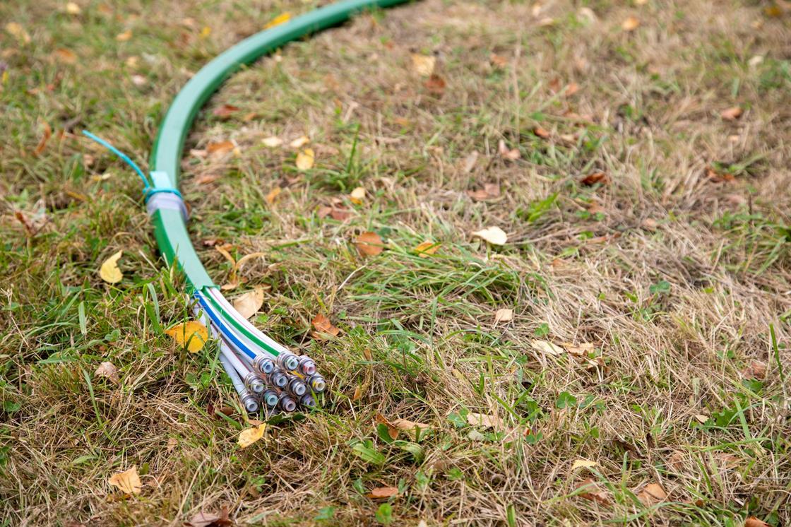 Telecoms Access Review 2026–31: UK regulator Ofcom eyes ‘problematic ...