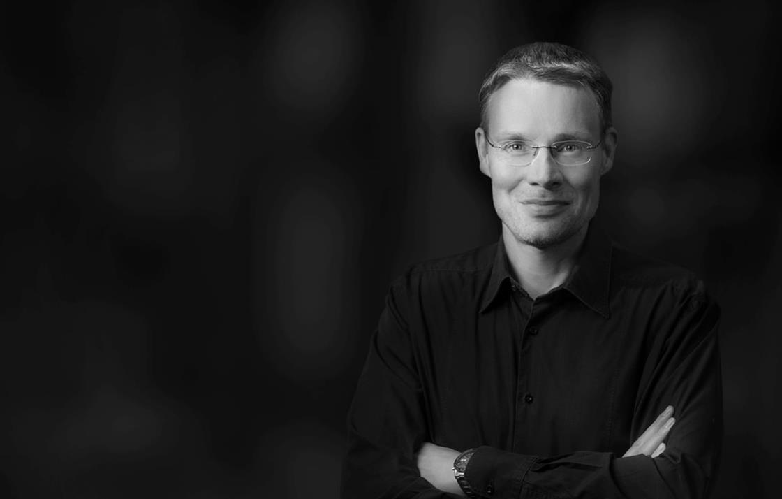 Nafziger to lead Telekom Deutschland’s international B2B push | People ...