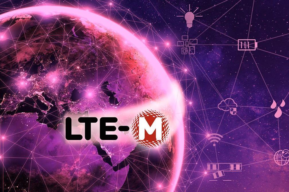 Deutsche Telekom teases LTE-M expansion | Network & Infra | TelcoTitans.com