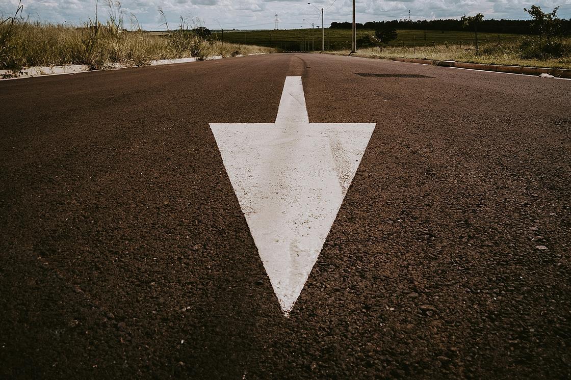 VM O2 unifies fixed wholesale in latest B2B rejig | Strategy & Change ...