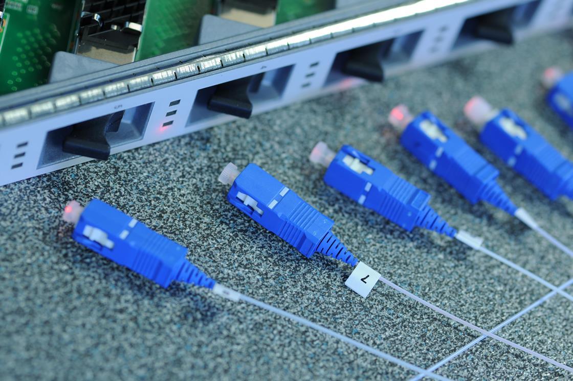 Openreach’s full-fibre exchange moves forward | Premium | TelcoTitans.com