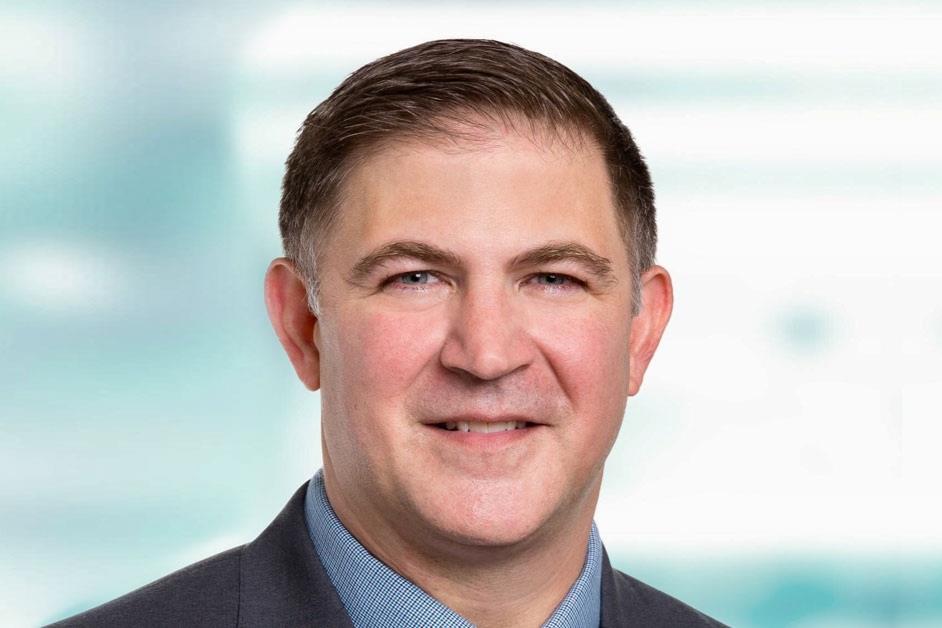 Kim Mears's Instagram, Twitter & Facebook on IDCrawl