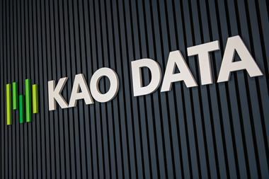 Brace for ‘AI tidal wave’: Kao Data urges UK data centre step change ...