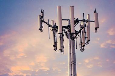 Magenta Telekom Infra rebrands, seeks distance from ex-MNO parent ...