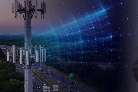 TelcoTitans | Telecoms & Digital Infra Insight