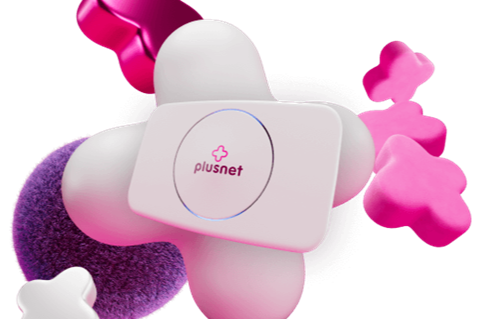 plusnet