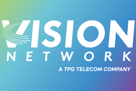 TPG Telecom unleashes revamped wholesale unit | Operations ...