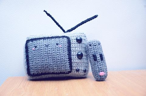 Zenterio buyout raises questions for Deutsche Telekom | Suppliers & SCM ...