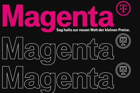 Magenta Telekom gains new 5G spectrum | Network & Infrastructure ...