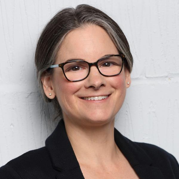 Michelle Donegan | Reporter | TelcoTitans.com