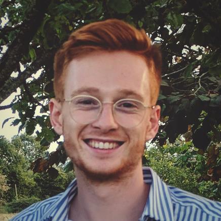 Joe Purnell | Editor | TelcoTitans.com