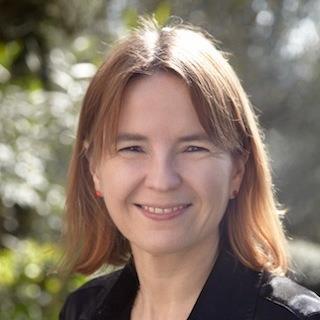 Anne Morris | Reporter | TelcoTitans.com