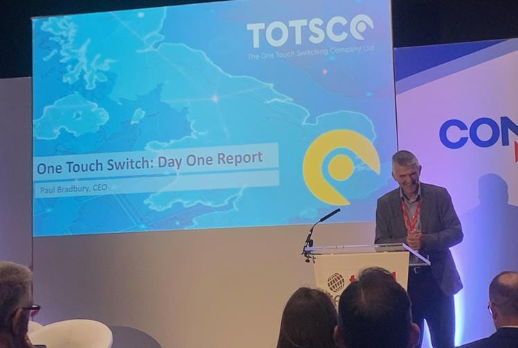 TelcoTitans | Telecoms & Digital Infra Insight