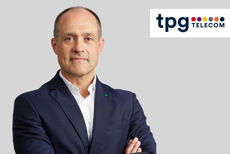 TelcoTitans | Telecoms & Digital Infra Insight