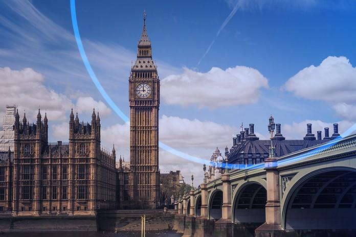 TelcoTitans | Telecoms & Digital Infra Insight