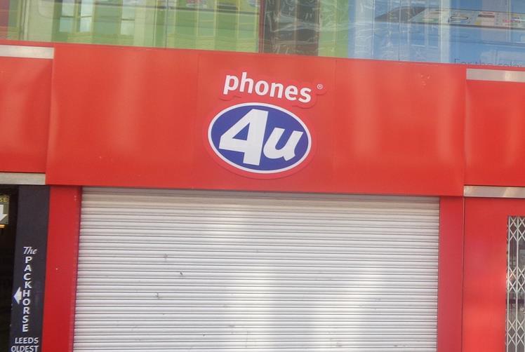 TelcoTitans | Telecoms & Digital Infra Insight