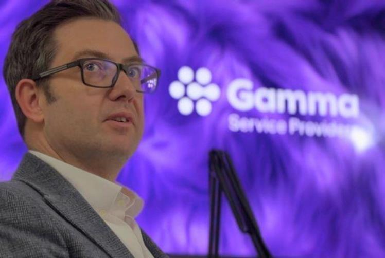 TelcoTitans | Telecoms & Digital Infra Insight