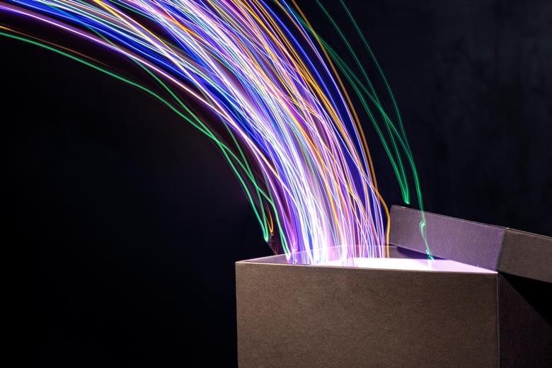 TelcoTitans | Telecoms & Digital Infra Insight