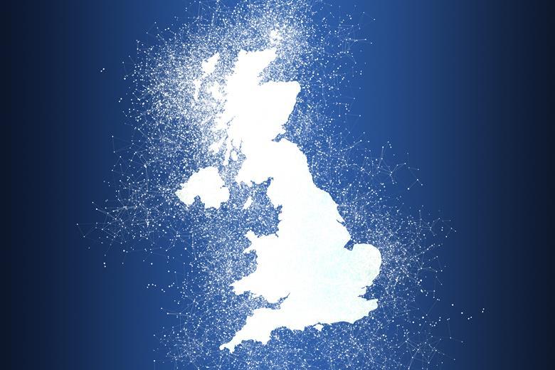 TelcoTitans | Telecoms & Digital Infra Insight