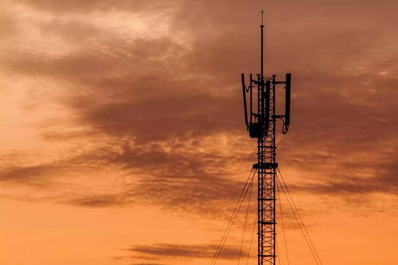 TelcoTitans | Telecoms & Digital Infra Insight