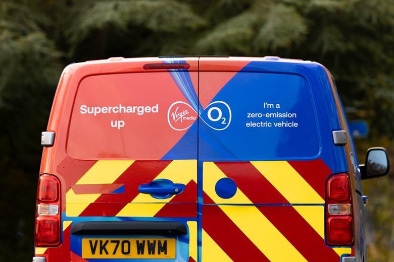 TelcoTitans | Telecoms & Digital Infra Insight