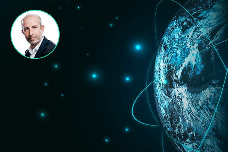 TelcoTitans | Telecoms & Digital Infra Insight