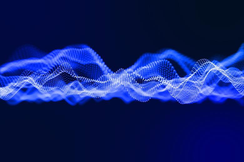 TelcoTitans | Telecoms & Digital Infra Insight