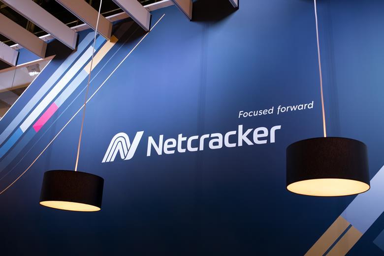 Netcracker BSS flies into AWS cloud | Network & Infrastructure ...